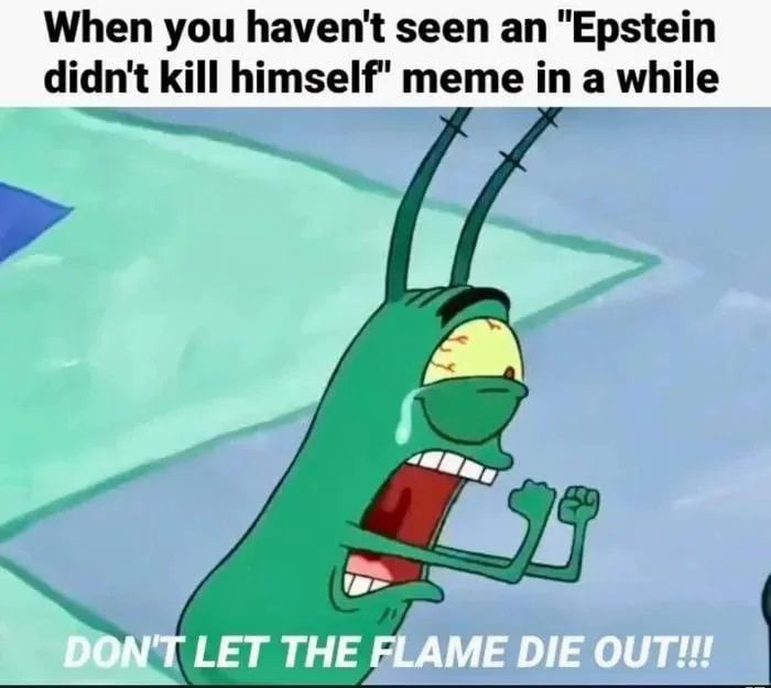 The Latest Memes :) Memedroid