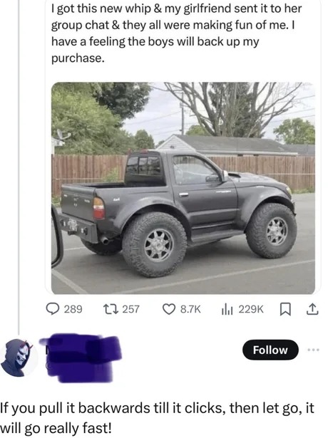 The Best December Memes 2024 - The Memedroid Blog