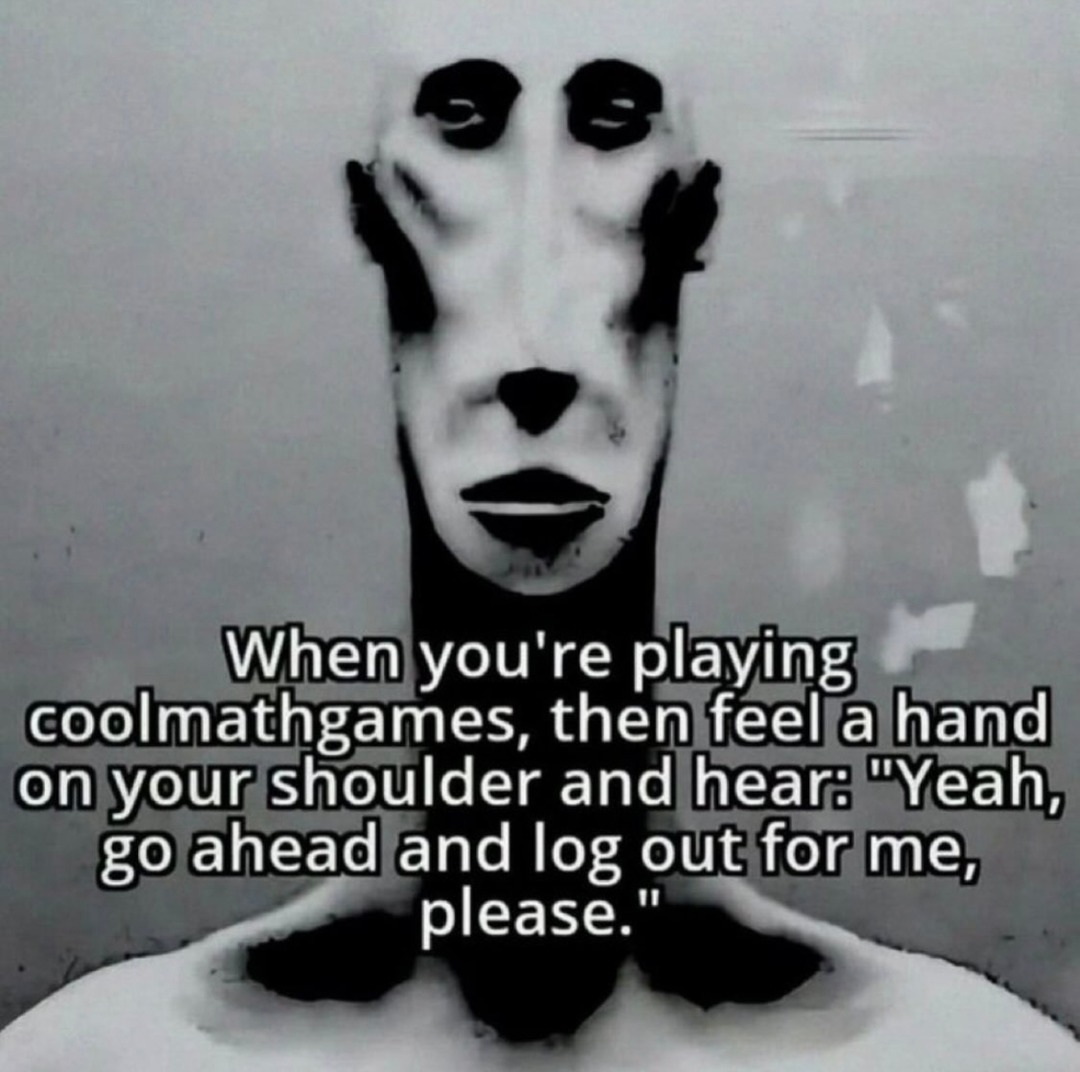 The best Caught memes :) Memedroid