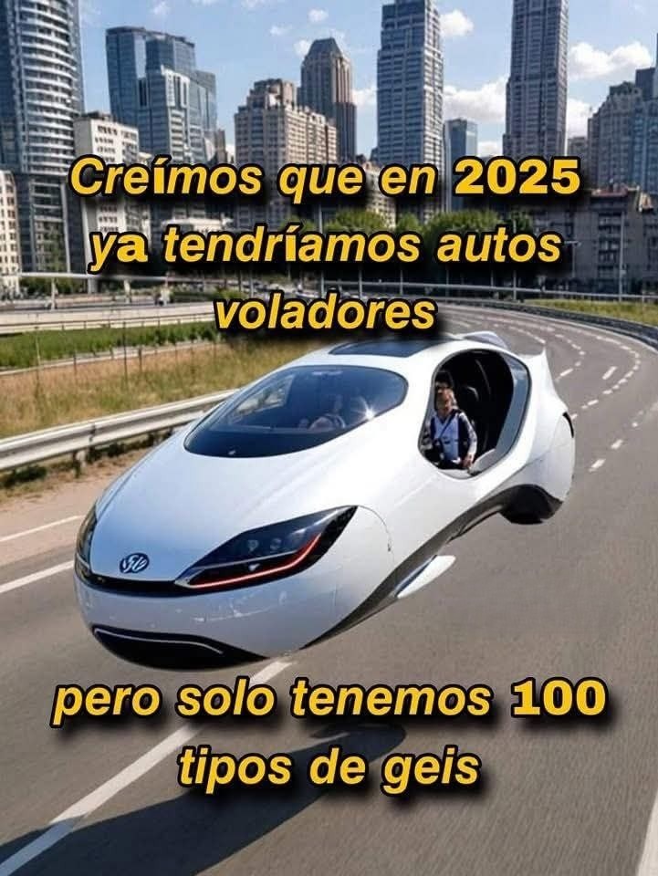 Top memes de Decepcion en español :) Memedroid