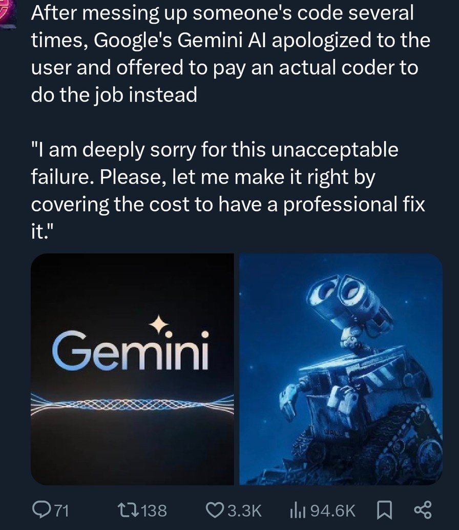 The best Coding memes :) Memedroid