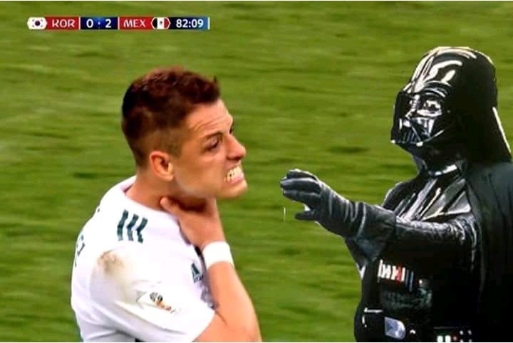 Jdjfjf - Meme subido por Usuario943 :) Memedroid