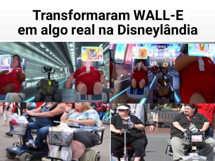 EVA!!! - Meme by ampersand2.0 :) Memedroid