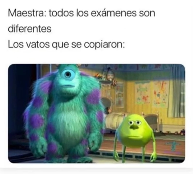 uuuuuuy - Meme subido por Jonh-wick_13 :) Memedroid