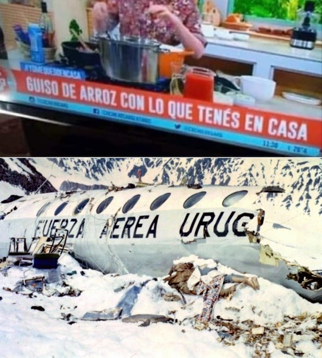 Top memes de Guiso en español :) Memedroid