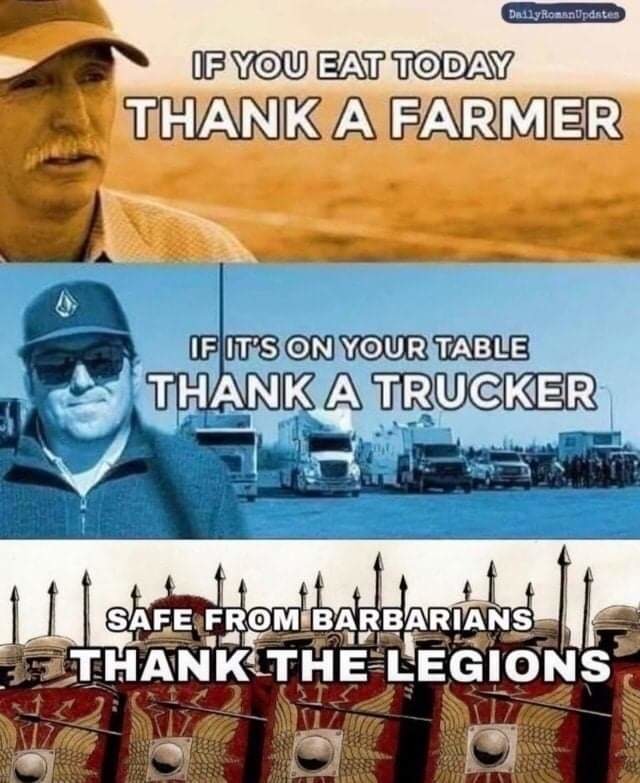 Thanks bro - Meme by SocialismKills :) Memedroid