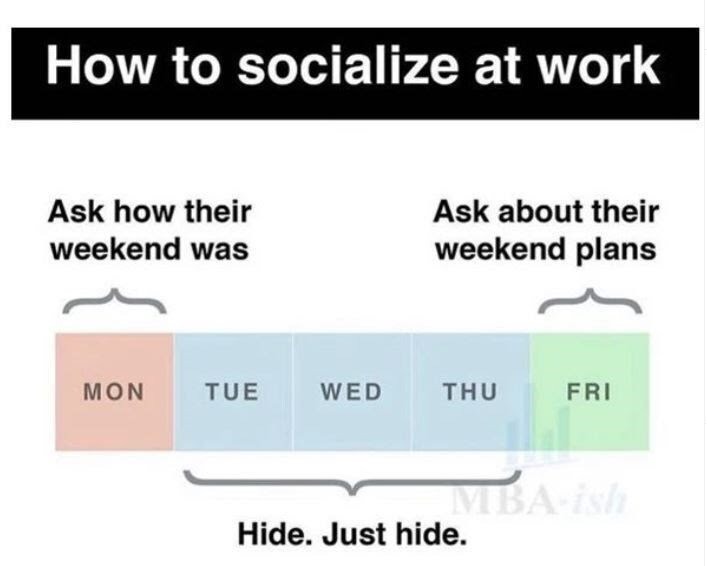 Hi how are ya? - Meme by Scoots291 :) Memedroid