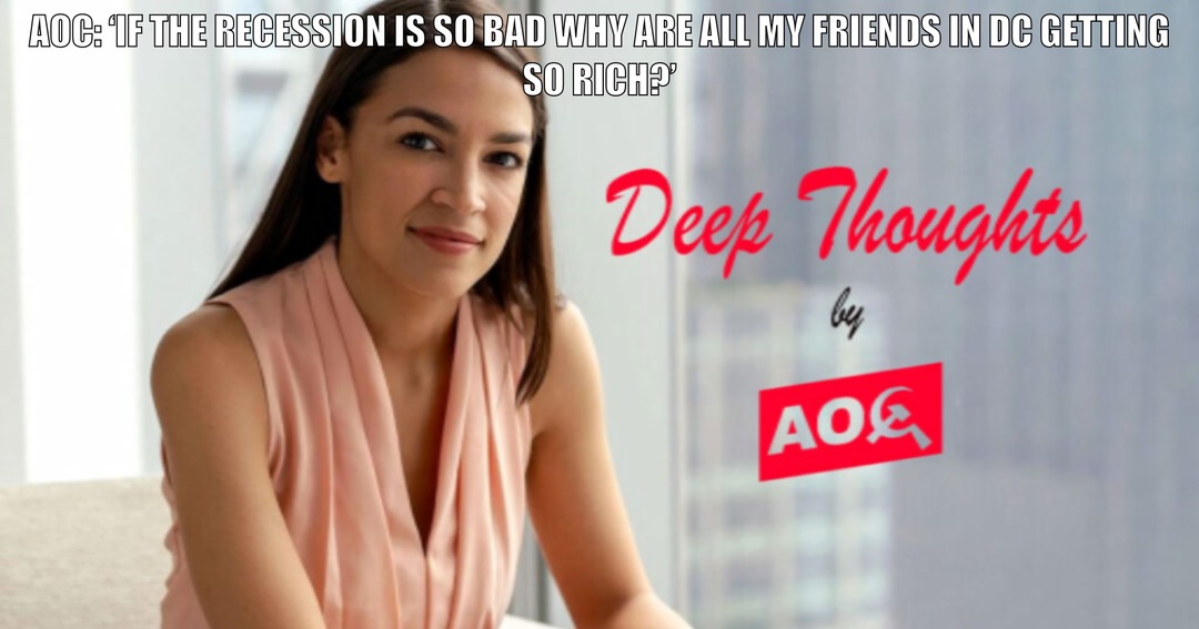 FJB - Meme by Bloodnut187 :) Memedroid