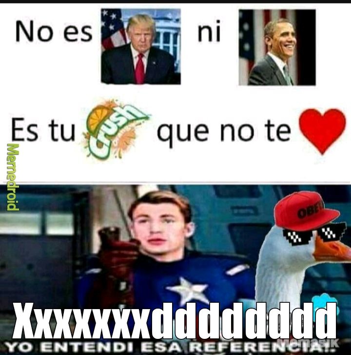 ¡POEMA INSANO! - Meme subido por Aaaaaarrrrreeeeeeees :) Memedroid ¡POEMA INSANO! - Meme subido por Aaaaaarrrrreeeeeeees :) Memedroid