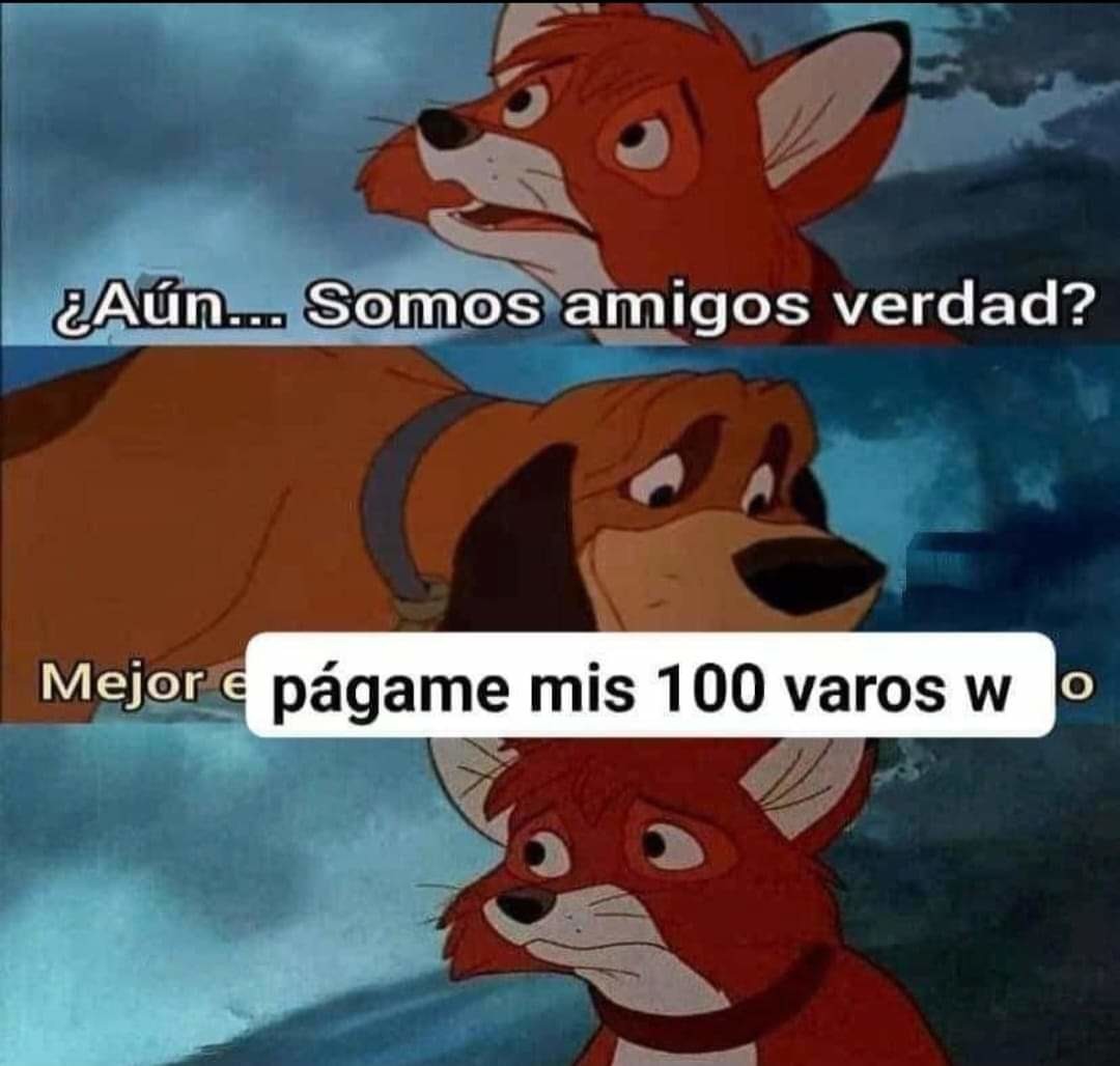 Los Últimos Memes :) Memedroid