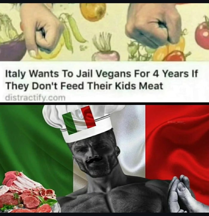 The best Italy memes :) Memedroid