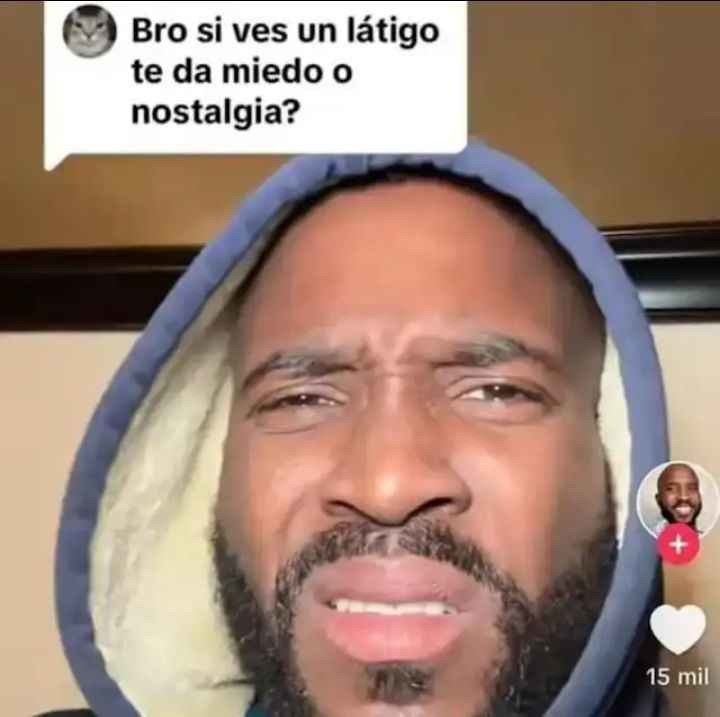 Top memes de Momazo en español :) Memedroid