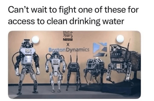 The best Future memes :) Memedroid