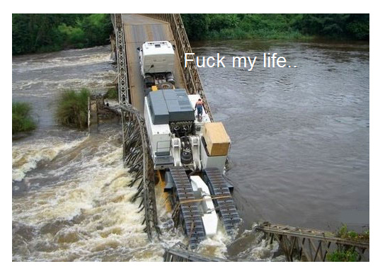 The best Excavators memes :) Memedroid