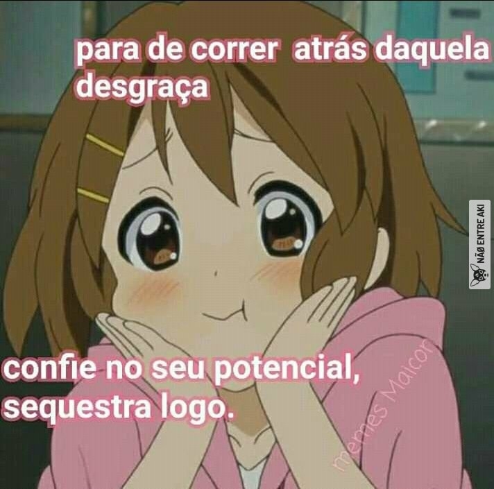 Doze - Meme subido por Otaku_puto :) Memedroid