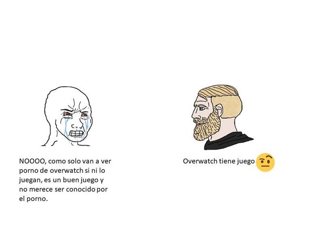 A poco si? - Meme by EsauZVB :) Memedroid