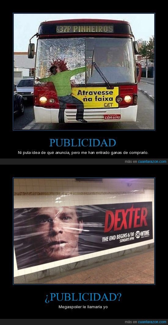 Últimos memes :) Memedroid