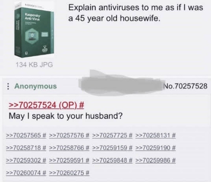 The best 4chan memes :) Memedroid