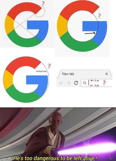 The Latest Memes :) Memedroid