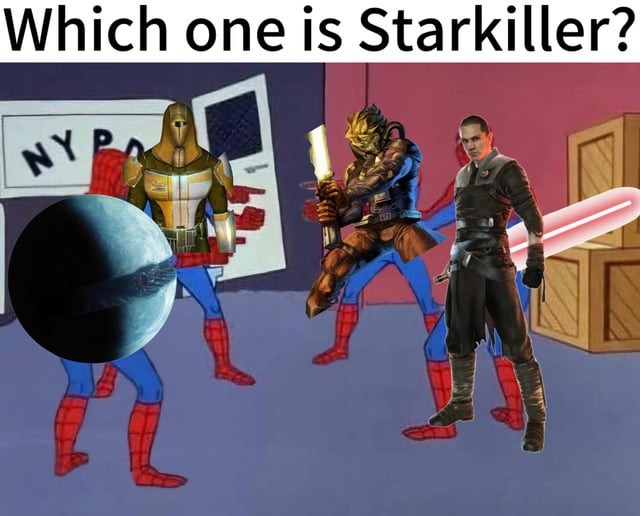 Latest memes / New memes :) Memedroid