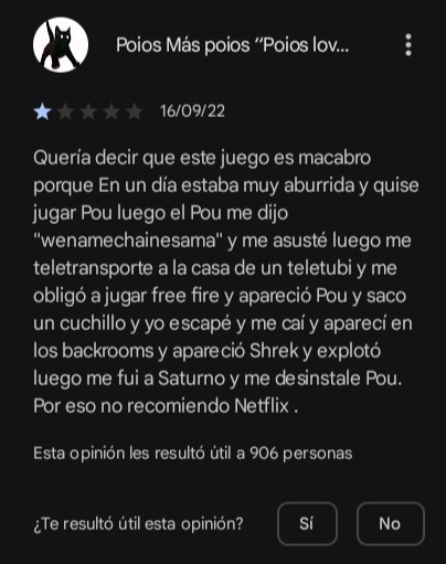 Top memes de Down en español :) Memedroid