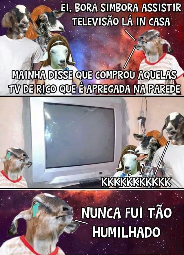 tv de plasma - Meme by thicarva :) Memedroid