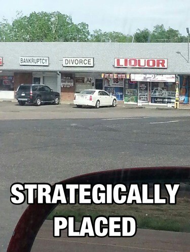 Strategically placed - Meme by soydolphin :) Memedroid