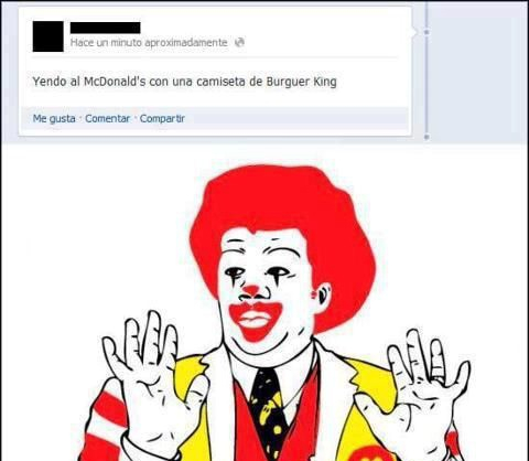 N - Meme subido por Mateo123456789-- :) Memedroid