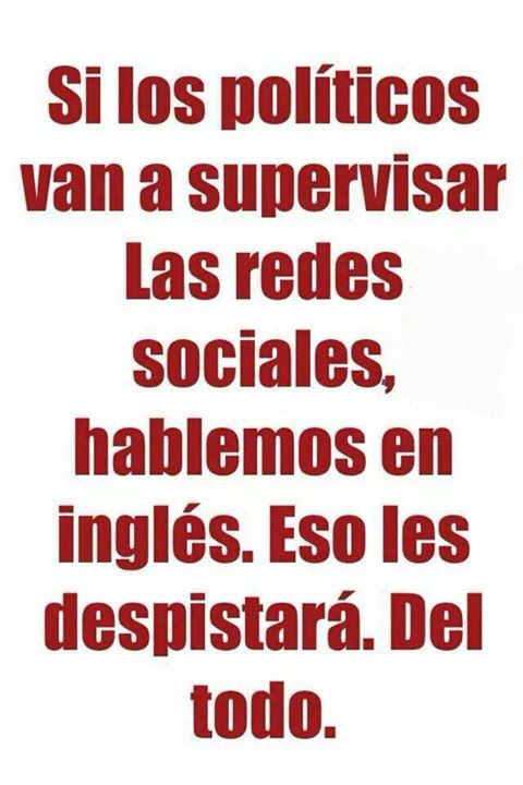 Si eres mexicano entenderás XD - Meme subido por Eferson :) Memedroid