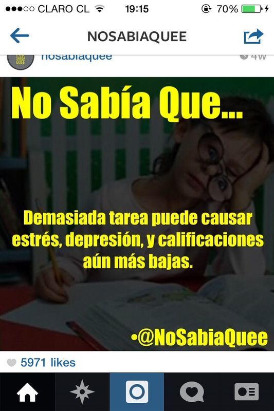 lo sabia - Meme subido por benji2002 :) Memedroid