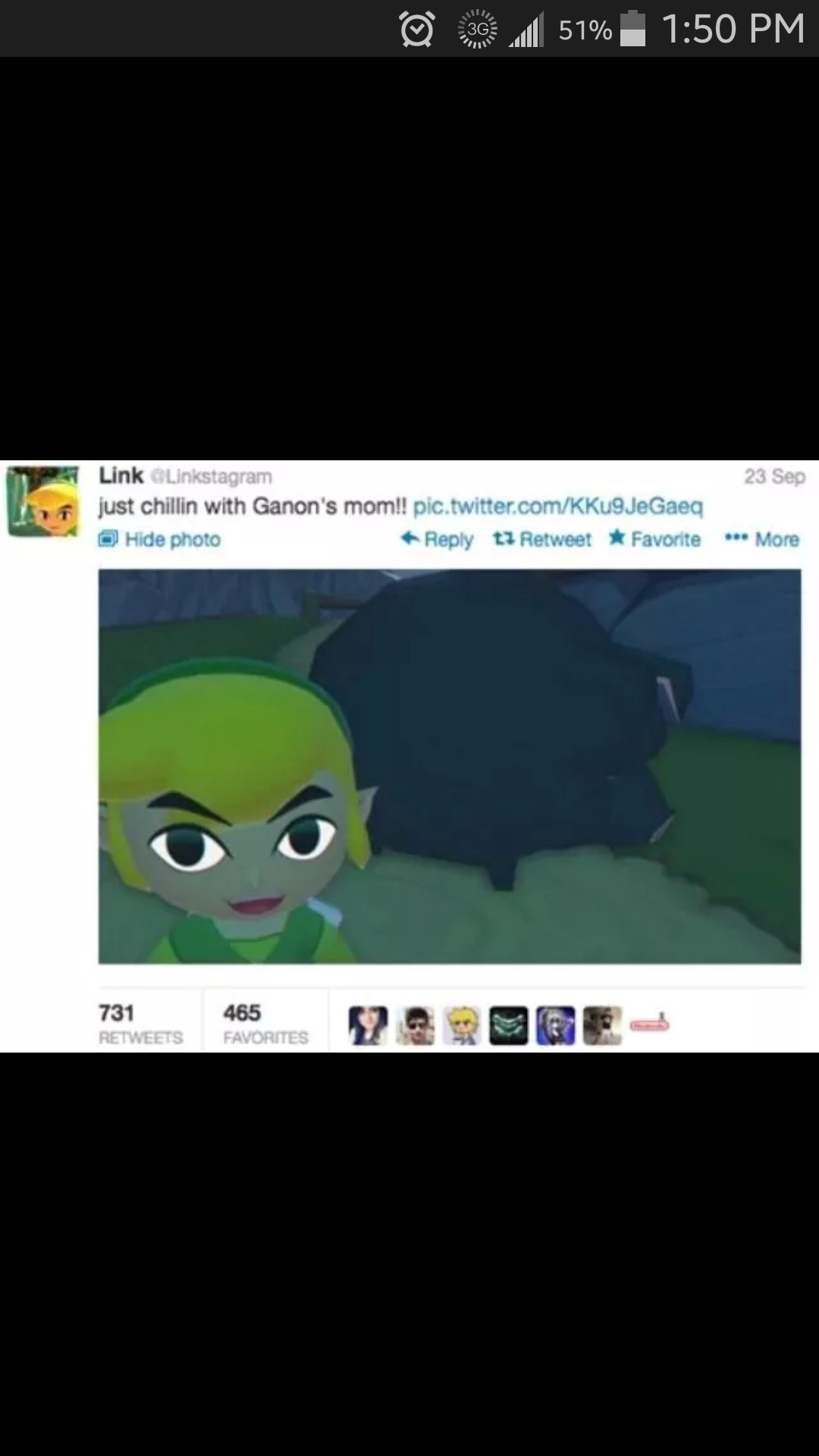 Made me gigglesnort - Meme by 1285 :) Memedroid