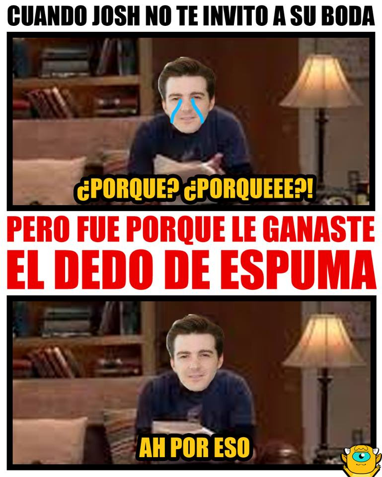 Memes Boda Josh Influencer Soosi Upgrades From Bodas To Mercedes Benz