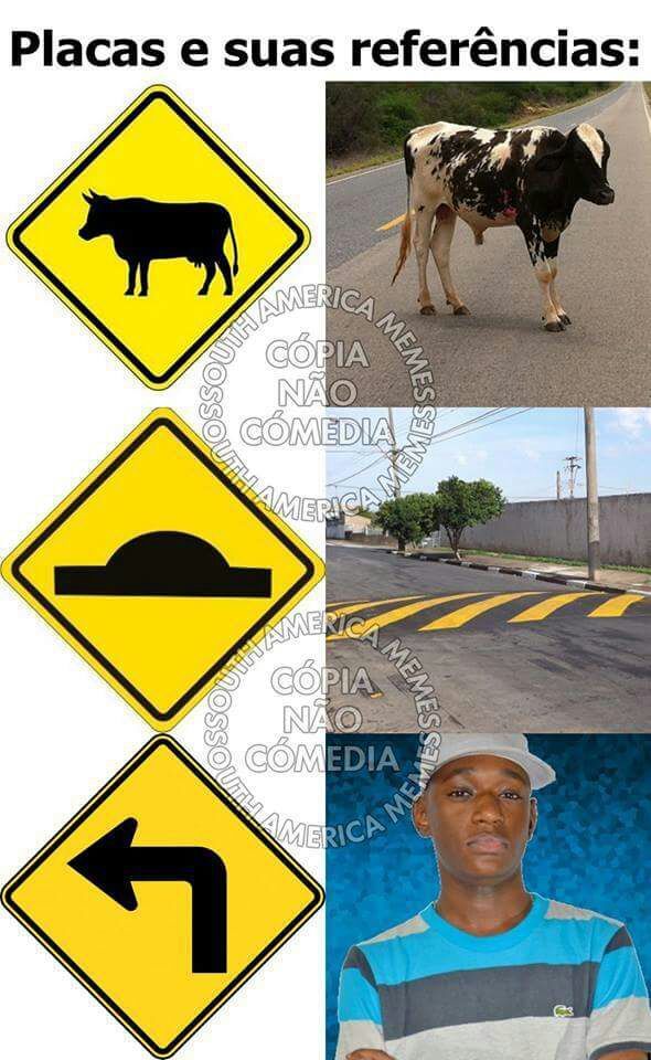 LEGAL - Meme by druick :) Memedroid