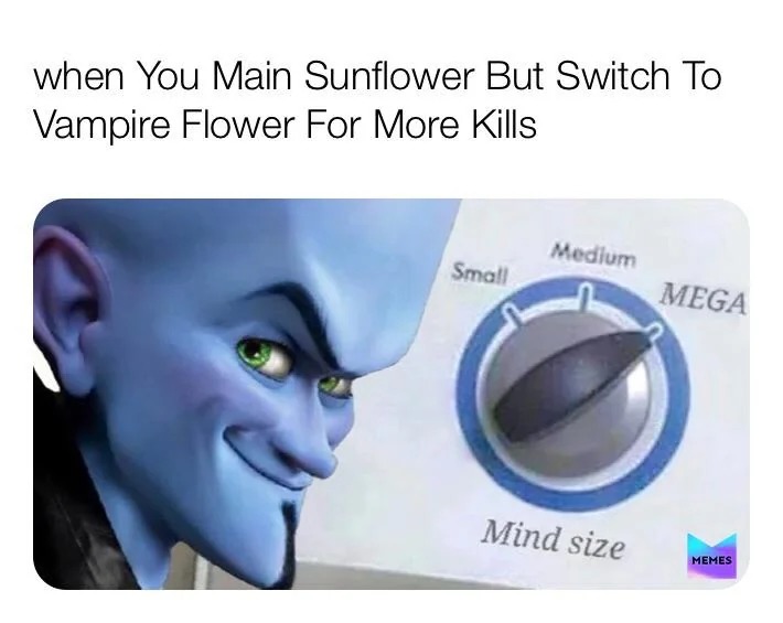 MEGA - Meme by Neyonner :) Memedroid