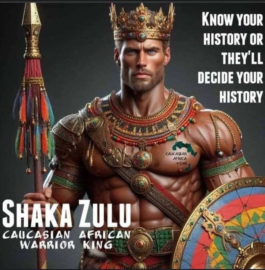 Latest memes / New memes :) Memedroid