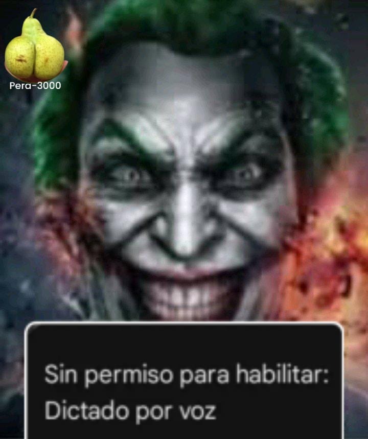 Los Últimos Memes :) Memedroid