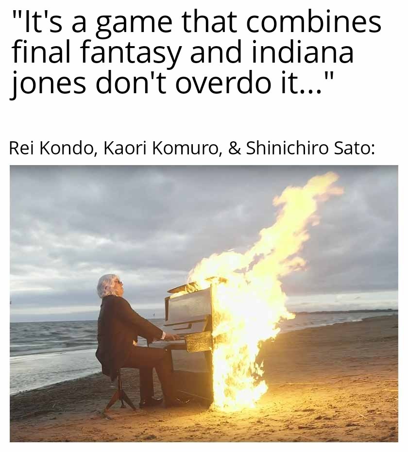 The Latest Memes :) Memedroid