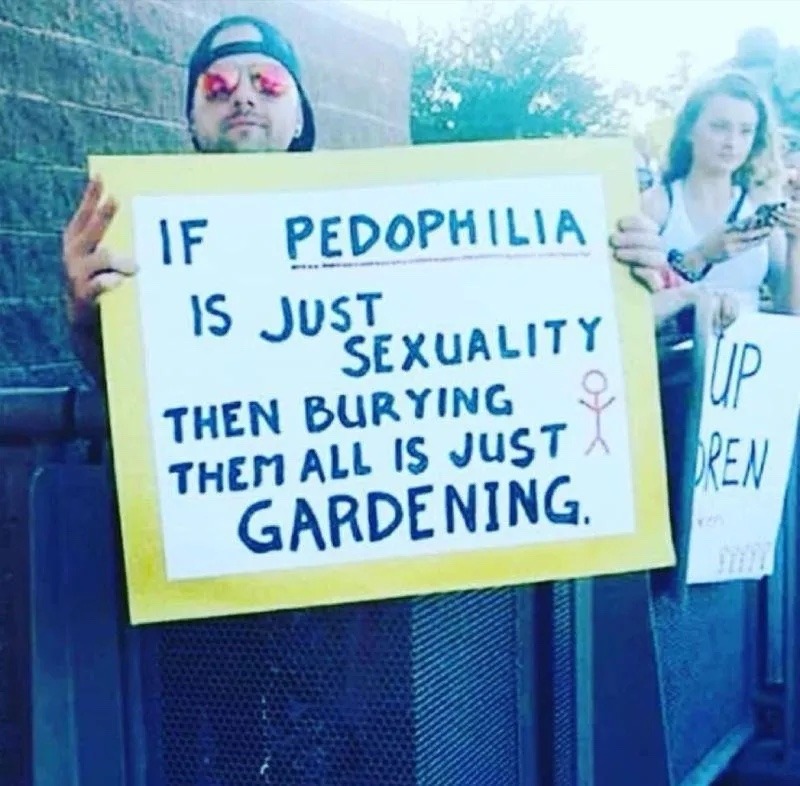 The Latest Memes :) Memedroid