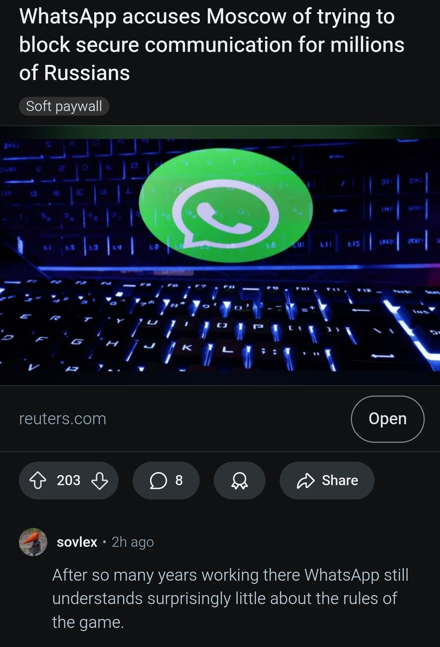 The best Russia memes :) Memedroid