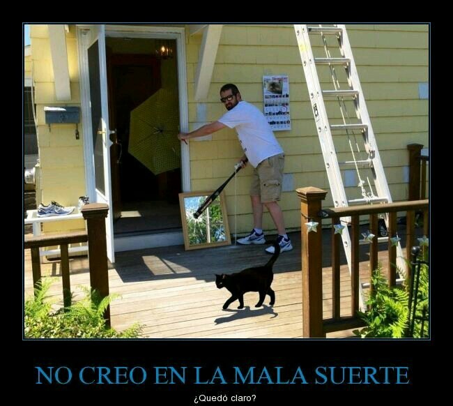 3...2...1 - Meme subido por Diegp :) Memedroid