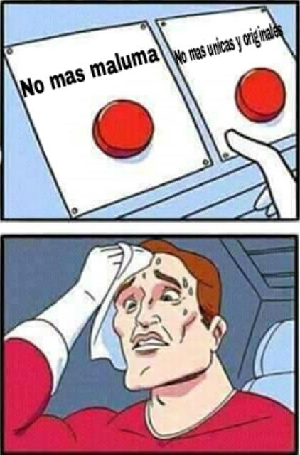 Que dificil - Meme subido por Felipe22122004 :) Memedroid