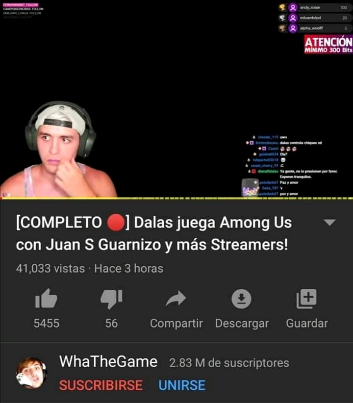 La barra dorada Ö - Meme subido por Bellota_Xeon :) Memedroid