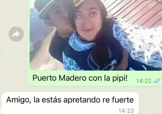 La Pipi - Meme subido por Underw00d :) Memedroid