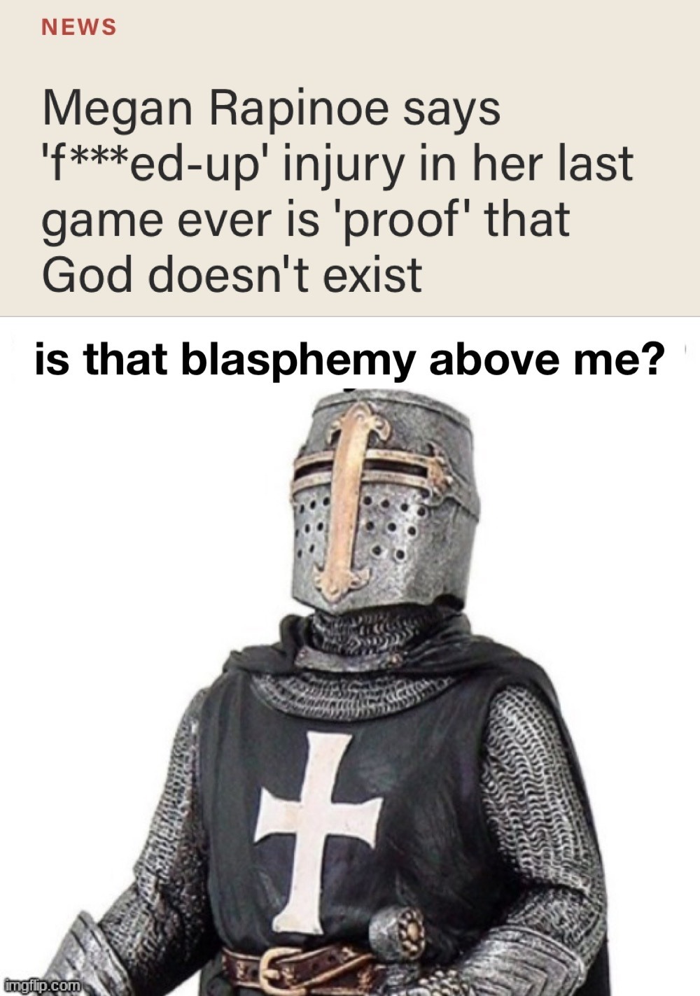 Latest memes / New memes :) Memedroid