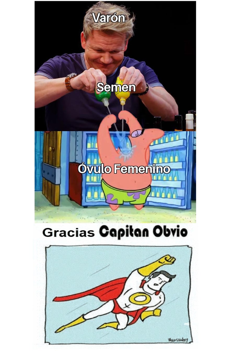 Los Últimos Memes :) Memedroid