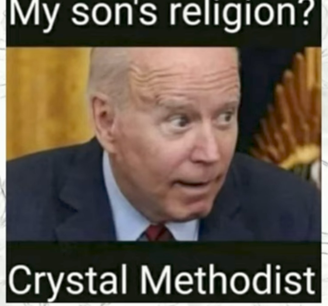 Latest memes / New memes :) Memedroid