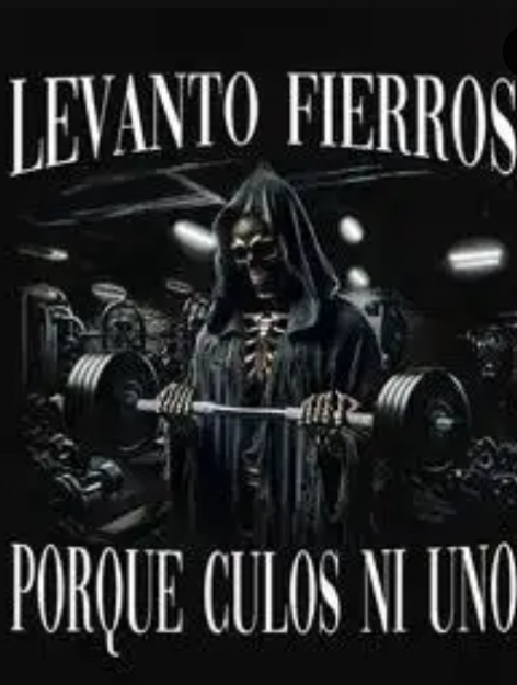 Top memes de Gymbro en español :) Memedroid