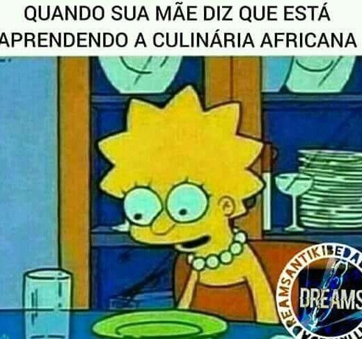 Meeeee - Meme by PonySlayStation :) Memedroid