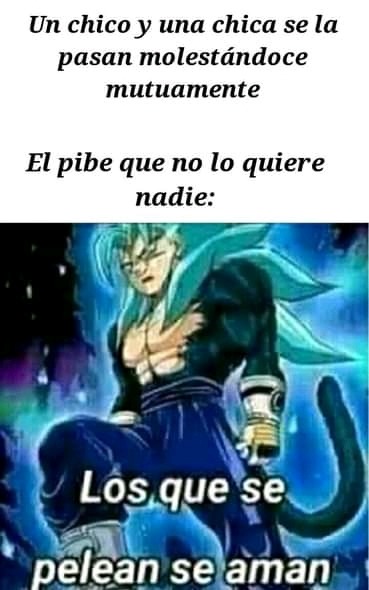 Pues sí - Meme subido por Andres_El_Chad :) Memedroid