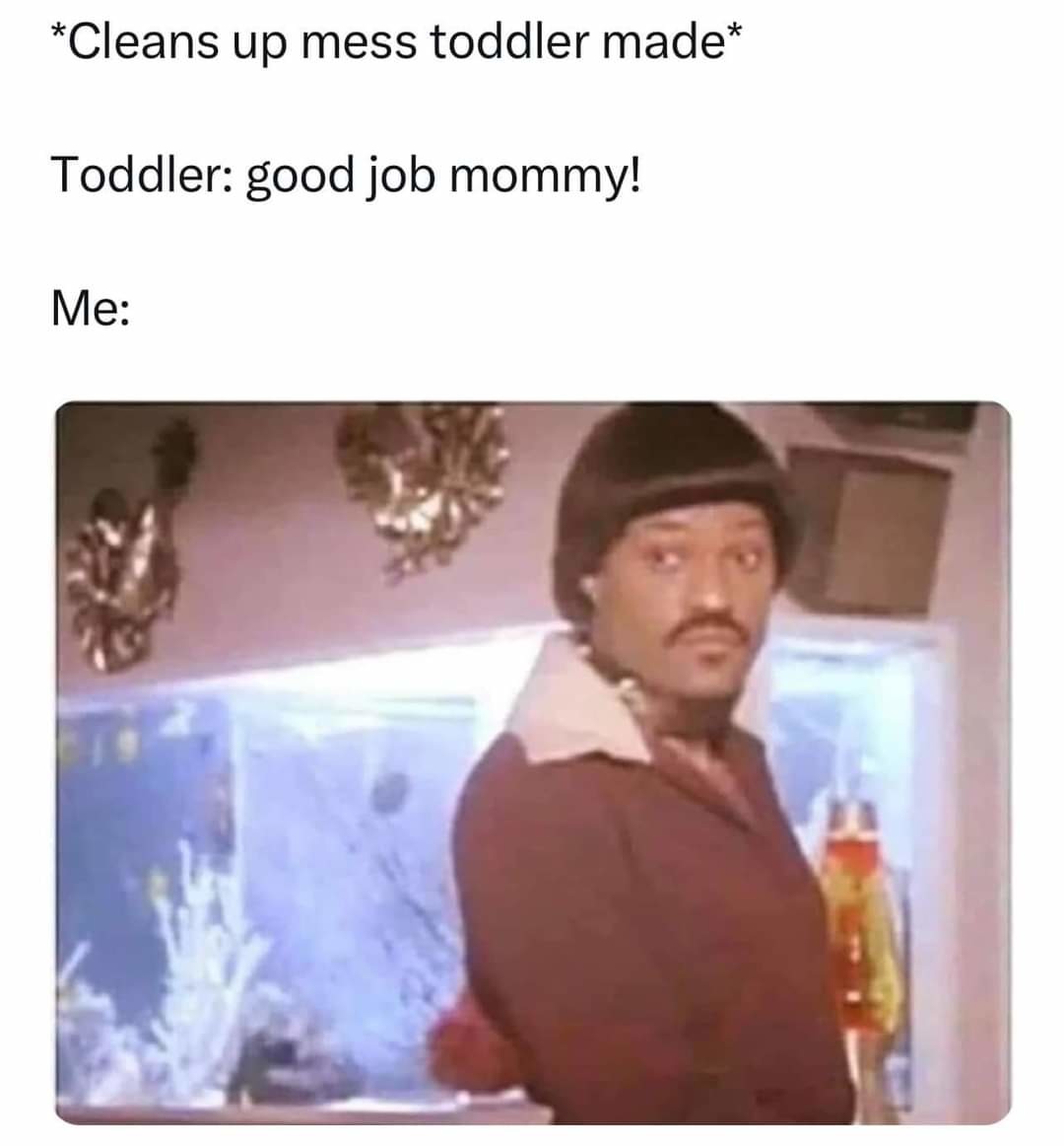 Latest memes / New memes :) Memedroid